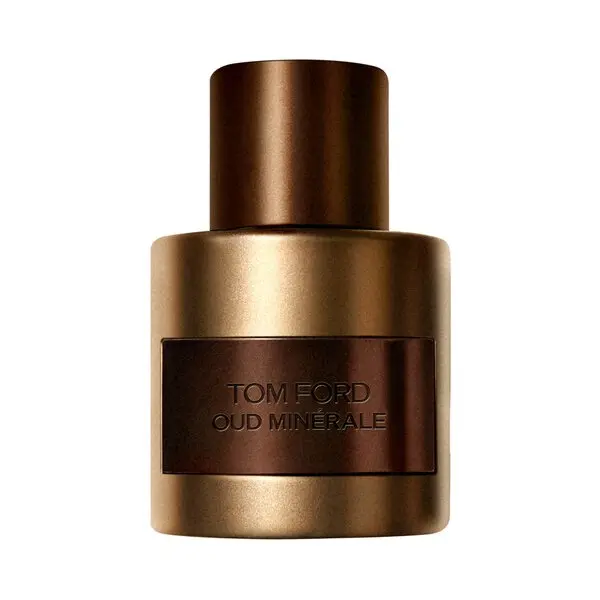 TOM FORD Oud Minerale Eau De Parfum 3.3 Fl Oz - One-color