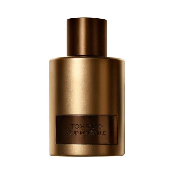 TOM FORD Oud Minerale Eau De Parfum 1.6 Fl Oz - One-color