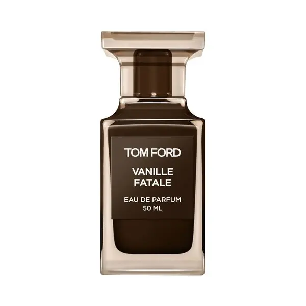 TOM FORD Vanille Fatale Eau De Parfum 1.6 Fl Oz - One-color