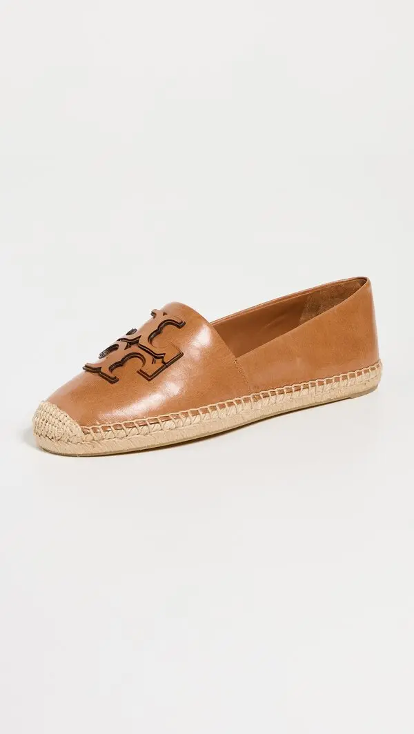 Tory Burch Ines Espadrilles