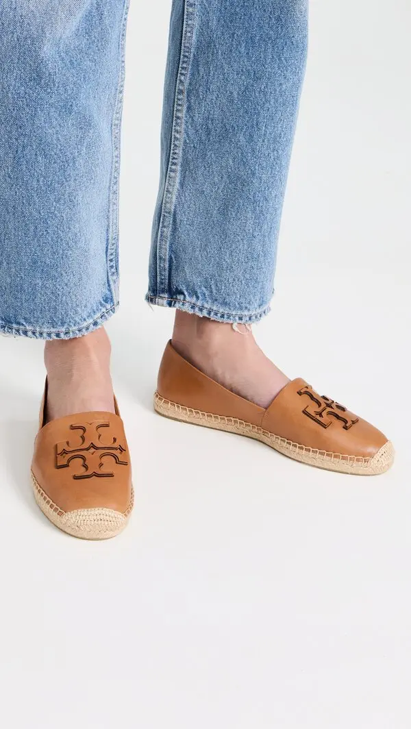 Tory Burch Ines Espadrilles