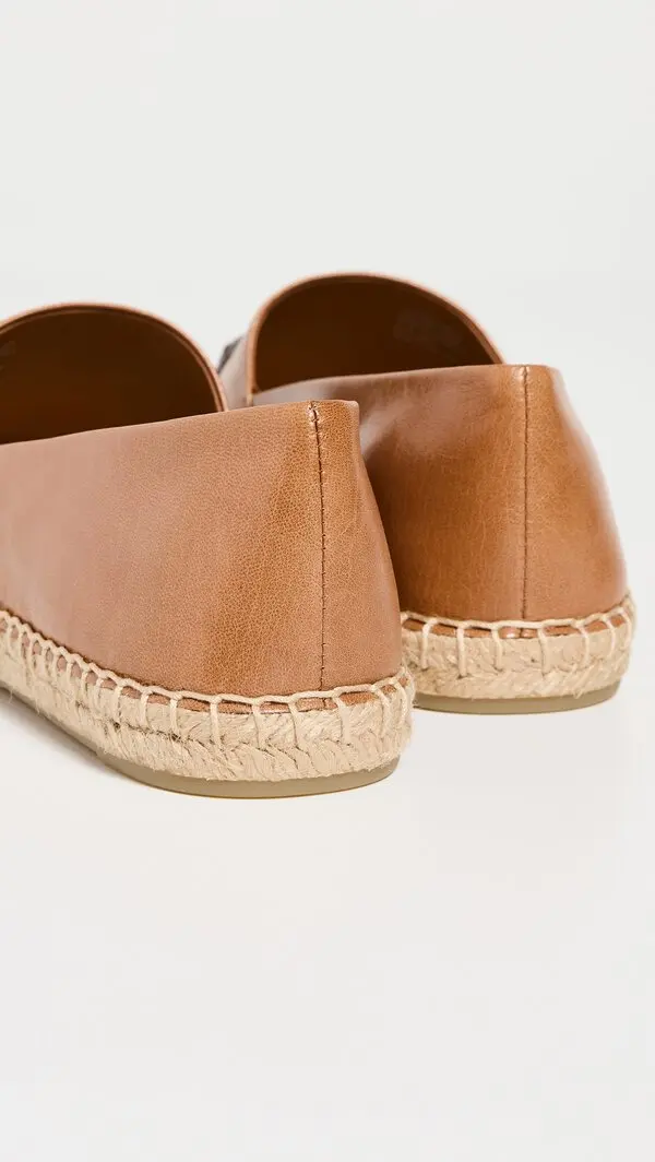 Tory Burch Ines Espadrilles