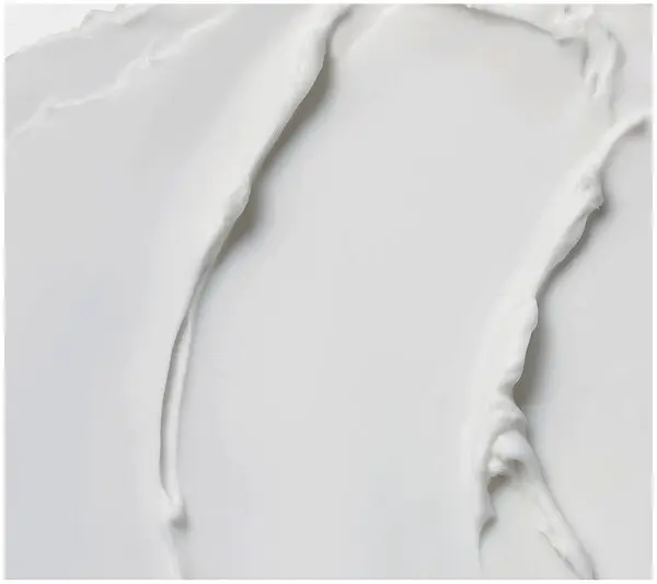 THE OUTSET Cool Cream Smoothing Mask With Electric Daisy