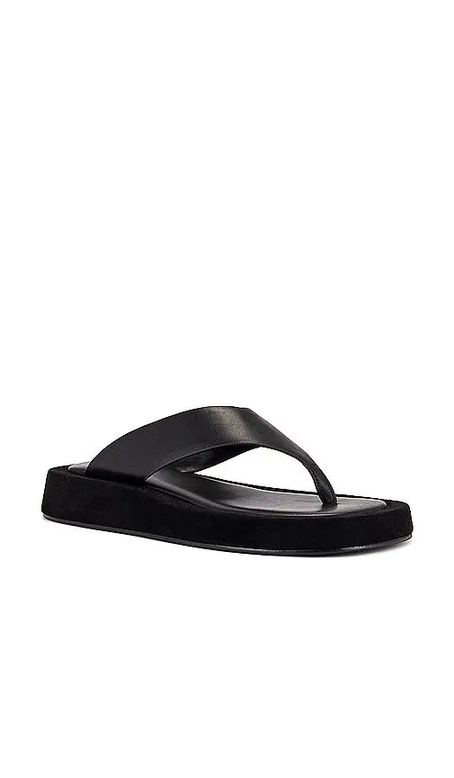 Raye Chris Sandal