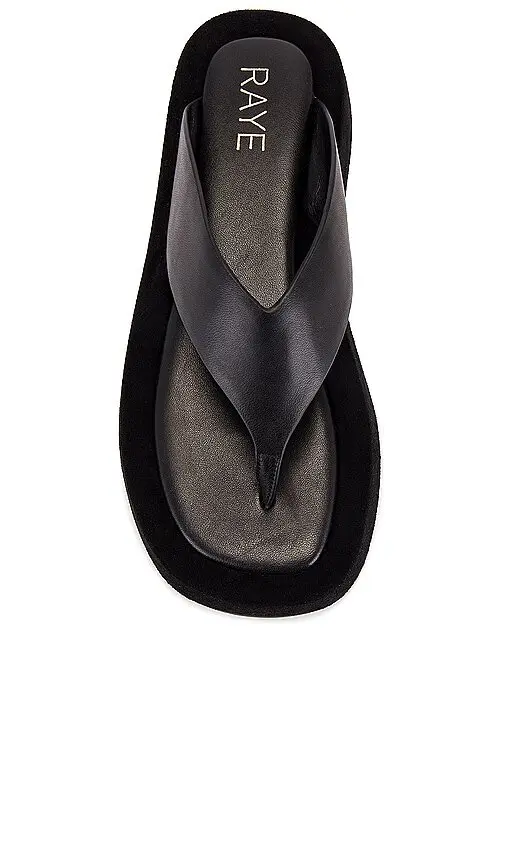 Raye Chris Sandal