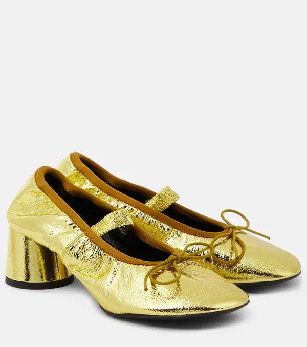 slim fit dress slacks FI-7517 Gold Glitter Gold Spikes Slip on Loafer Fiesso by Aurelio Garc –  Unique Design Menswear main image 0