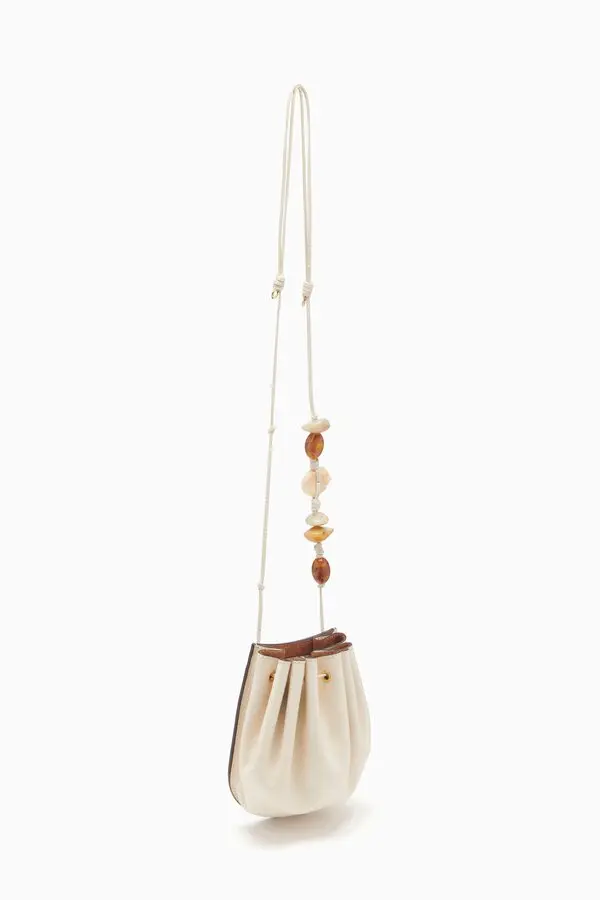 Ulla Johnson Paloma Essential Pouch
