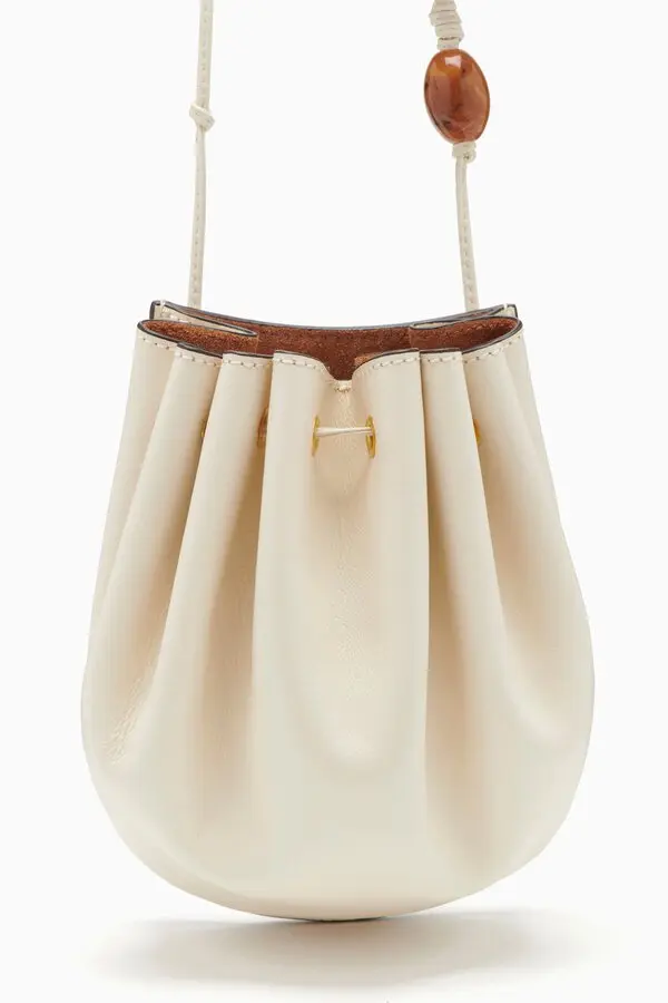 Ulla Johnson Paloma Essential Pouch