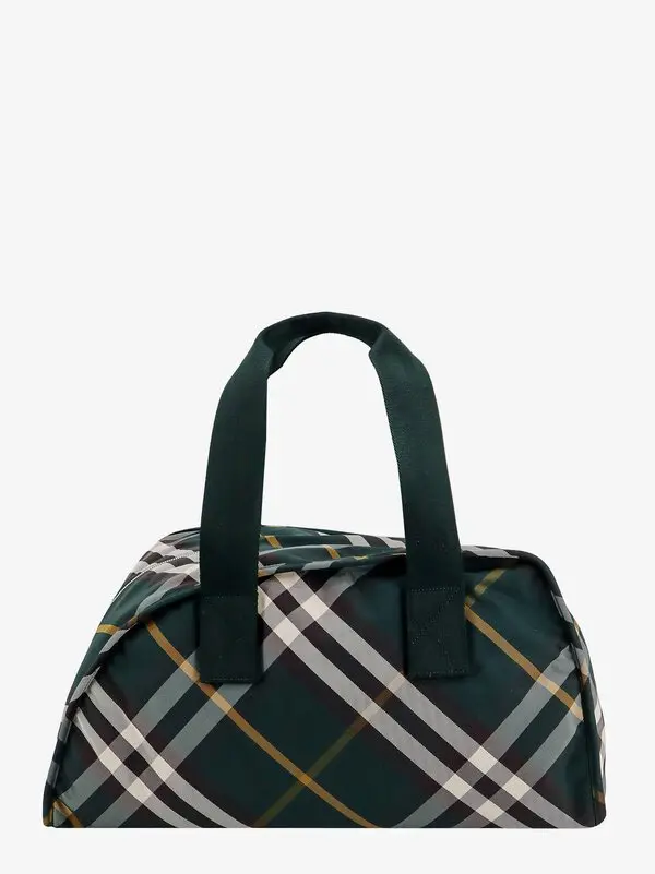 Burberry Shield