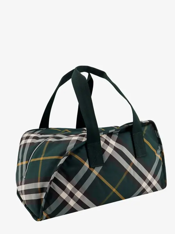 Burberry Shield