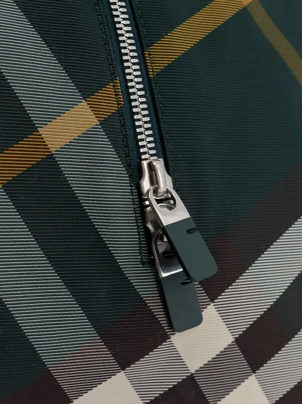 Burberry Shield