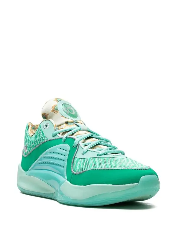 Nike Kd 16 Wanda Sneakers
