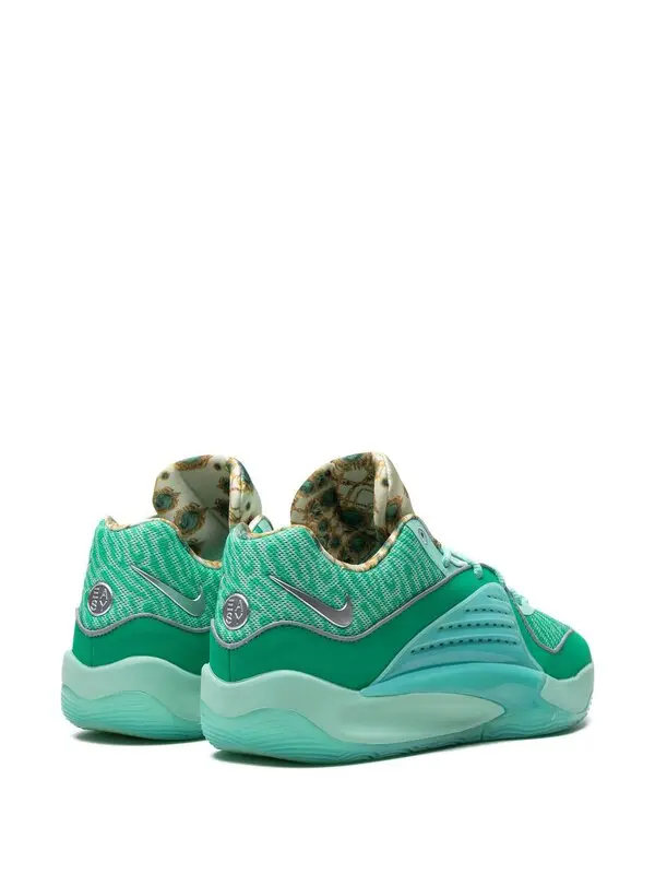 Nike Kd 16 Wanda Sneakers