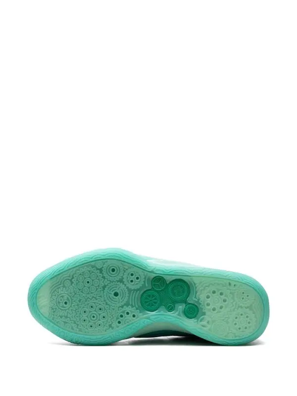 Nike Kd 16 Wanda Sneakers