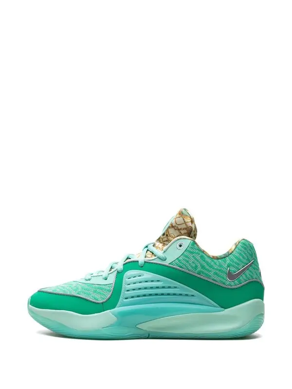 Nike Kd 16 Wanda Sneakers