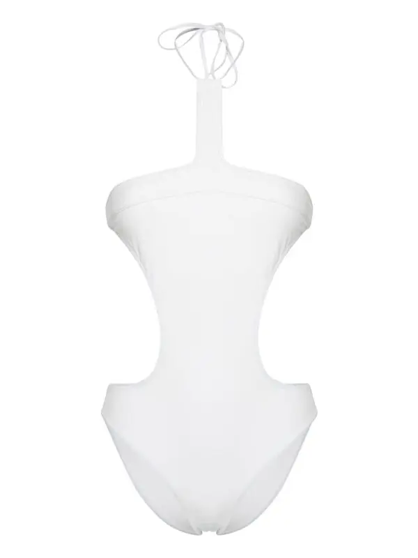 Isabel Marant Tiary Swimsuit