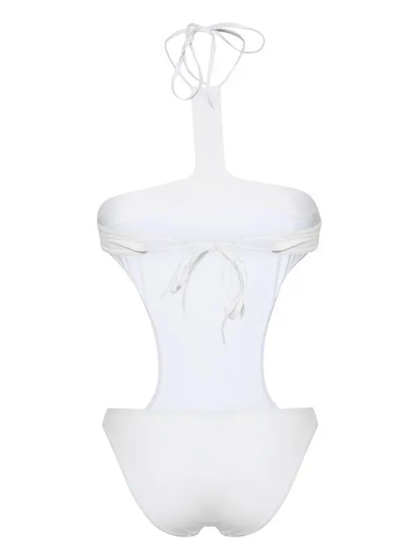 Isabel Marant Tiary Swimsuit