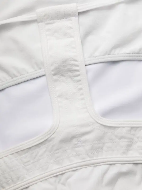 Isabel Marant Tiary Swimsuit