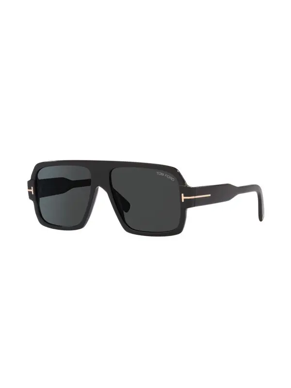 TOM FORD Camden Sunglasses