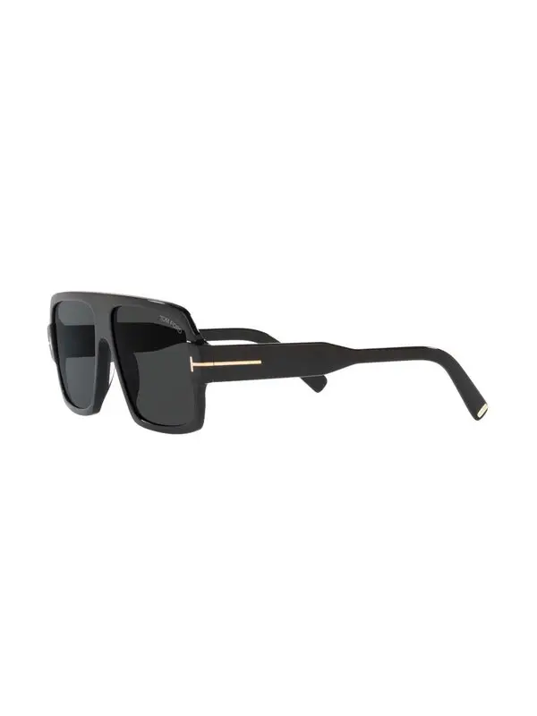 TOM FORD Camden Sunglasses