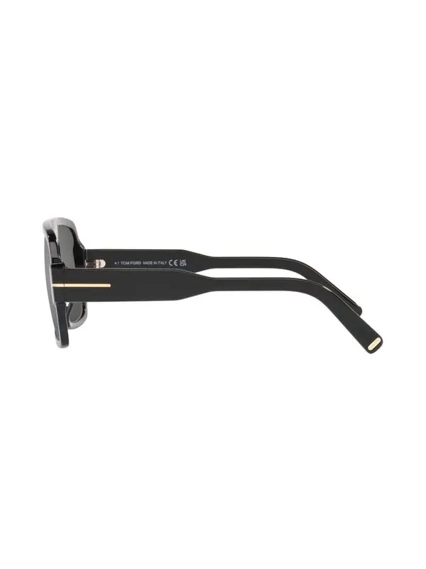 TOM FORD Camden Sunglasses