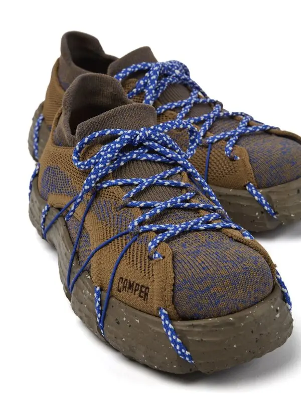 Camper Roku Low-top Sneakers