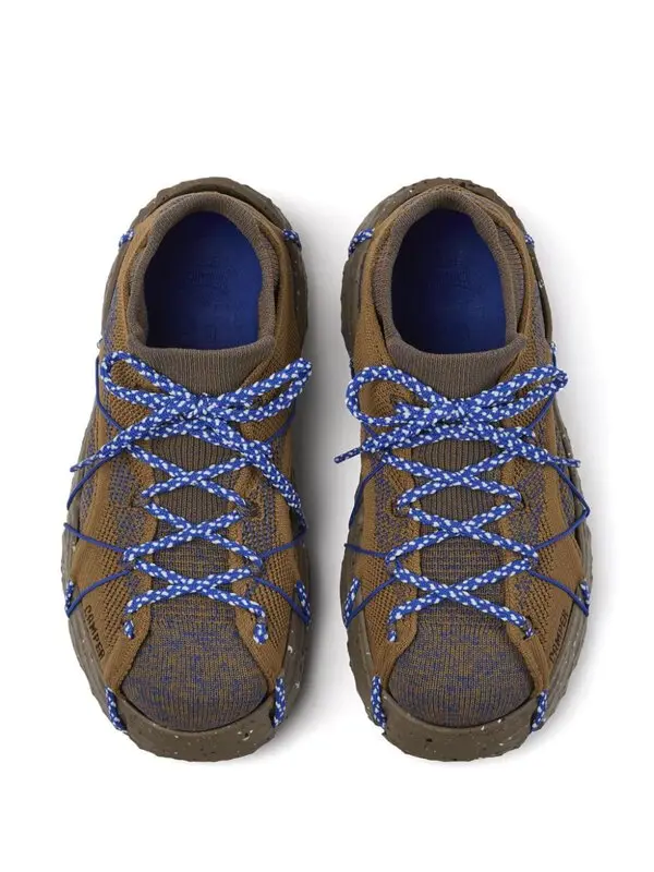 Camper Roku Low-top Sneakers