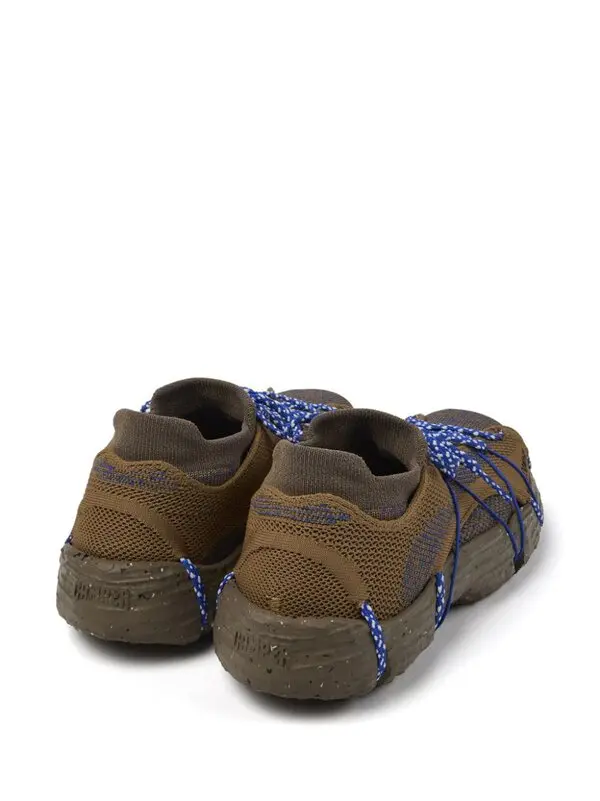 Camper Roku Low-top Sneakers