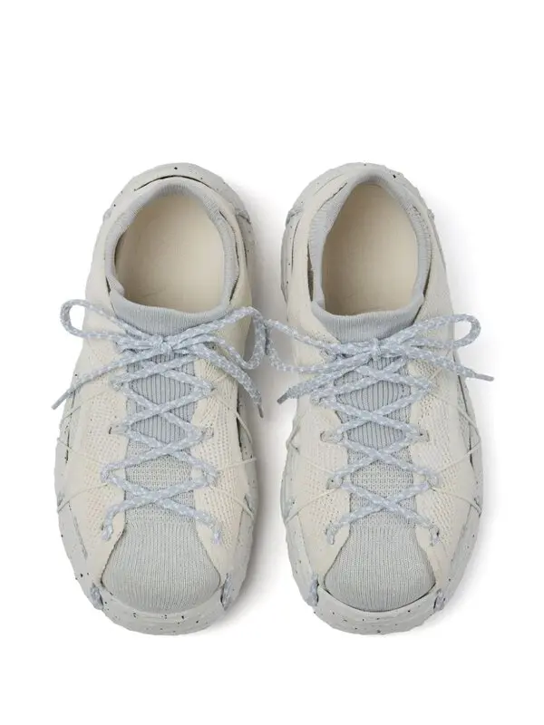 Camper Roku Low-top Sneakers - White