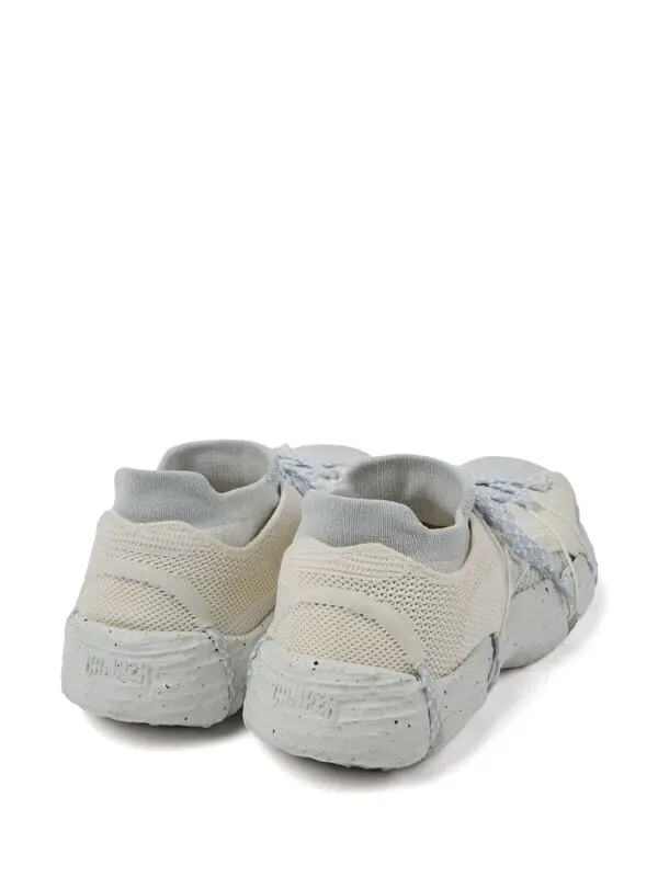 Camper Roku Low-top Sneakers - White
