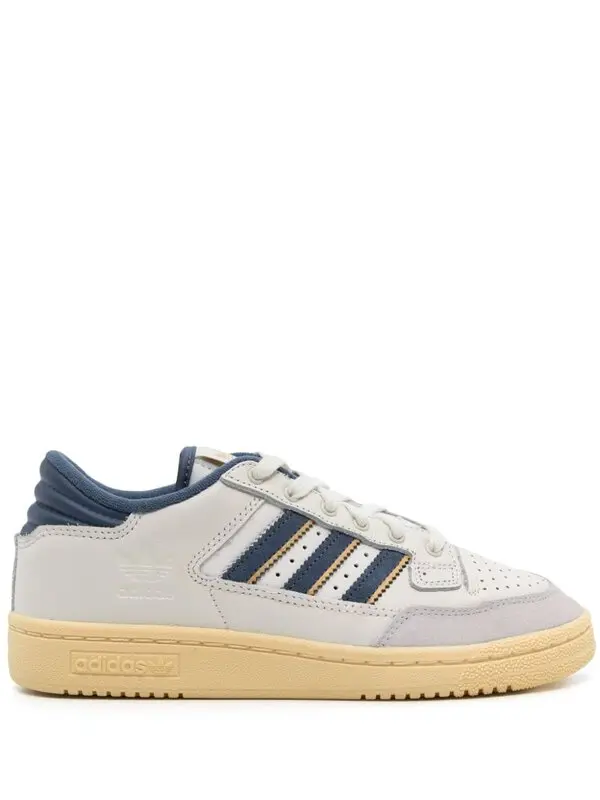 Adidas Centennial 85 Lo Sneakers