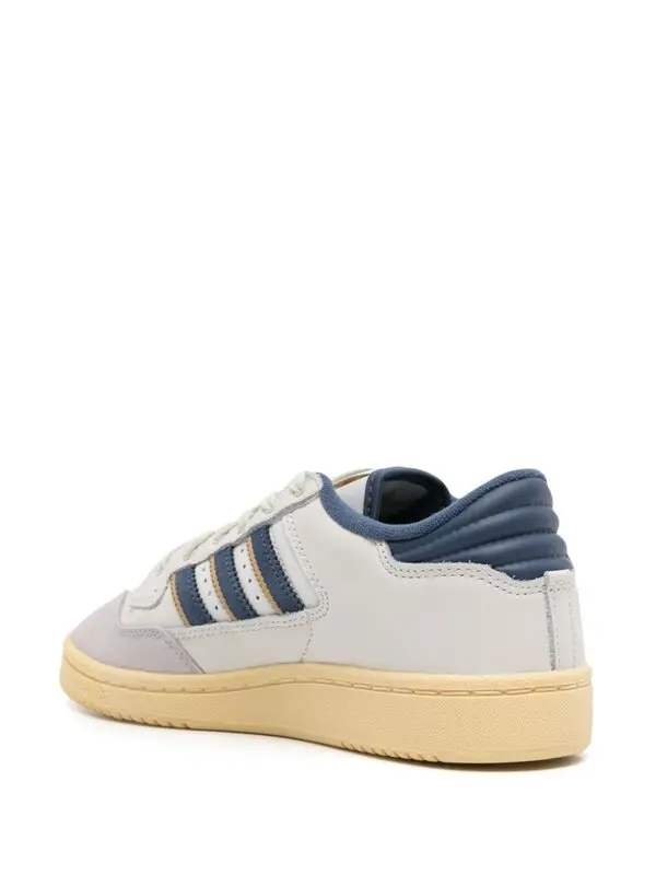 Adidas Centennial 85 Lo Sneakers