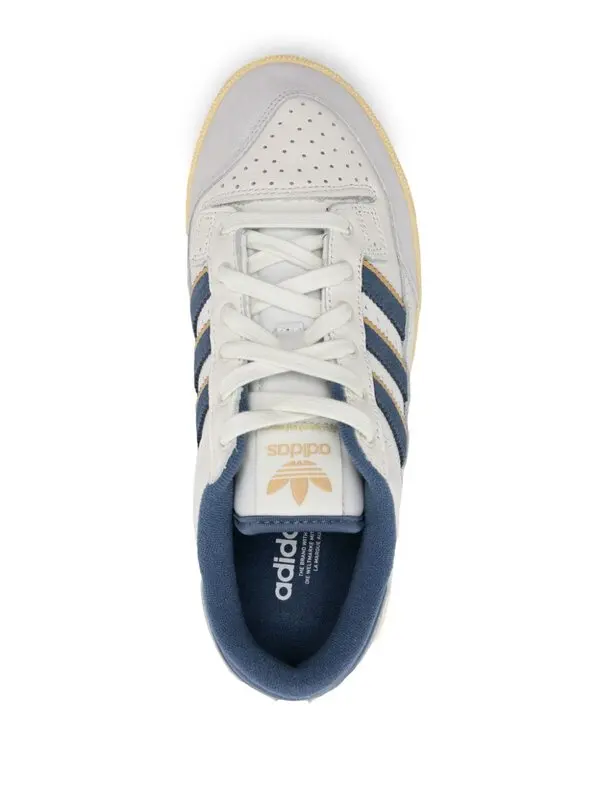 Adidas Centennial 85 Lo Sneakers