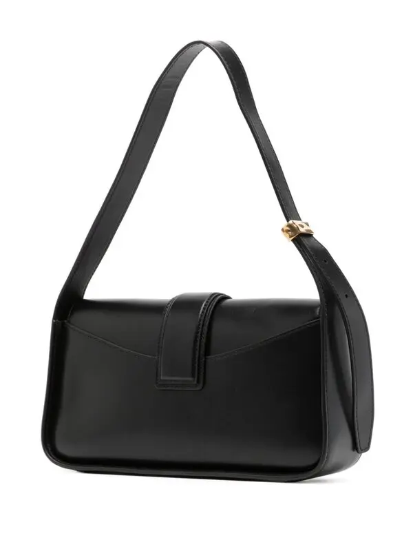Mulberry Small Lana Shoulder Bag