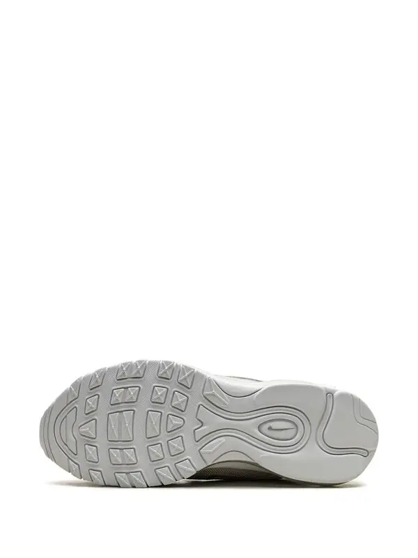 Nike Air Max 97 Sneakers - White