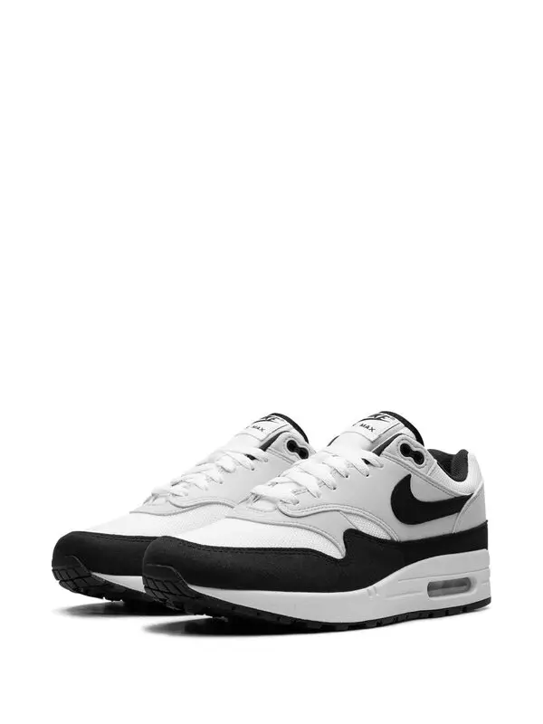 Nike Air Max 1 Sneakers