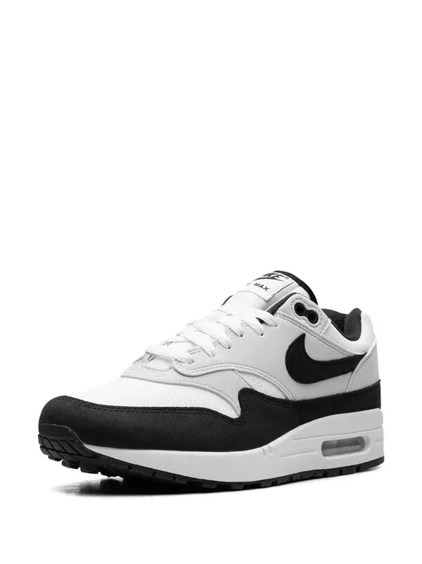 Nike Air Max 1 Sneakers