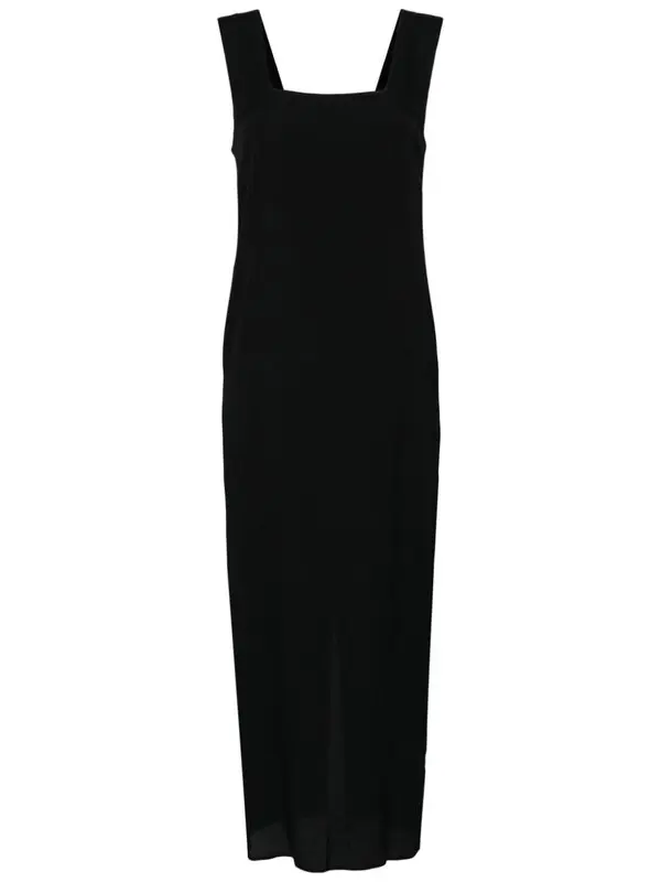 REFORMATION Vea Midi Dress