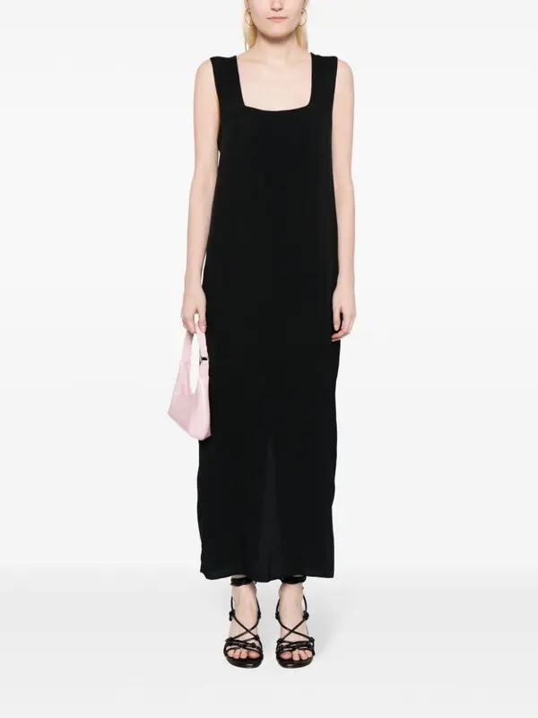 REFORMATION Vea Midi Dress