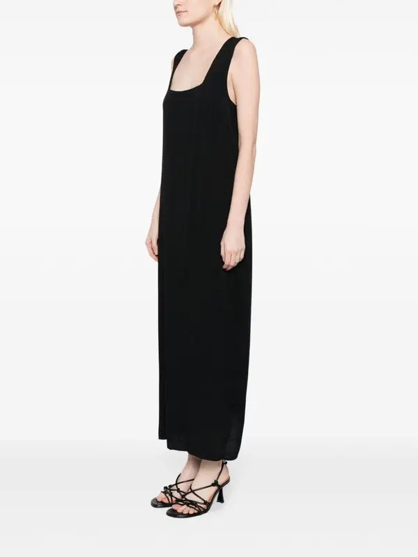 REFORMATION Vea Midi Dress
