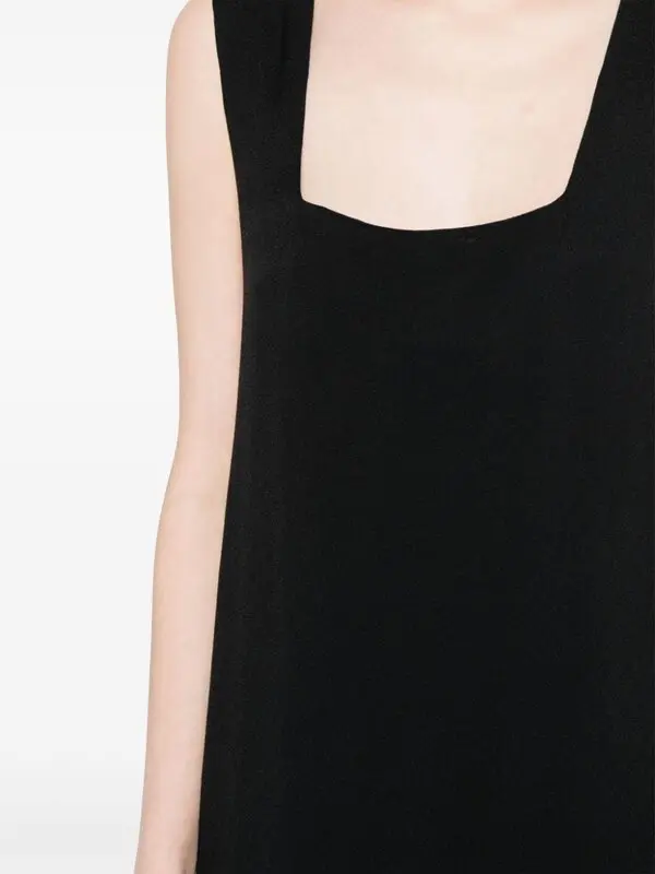 REFORMATION Vea Midi Dress