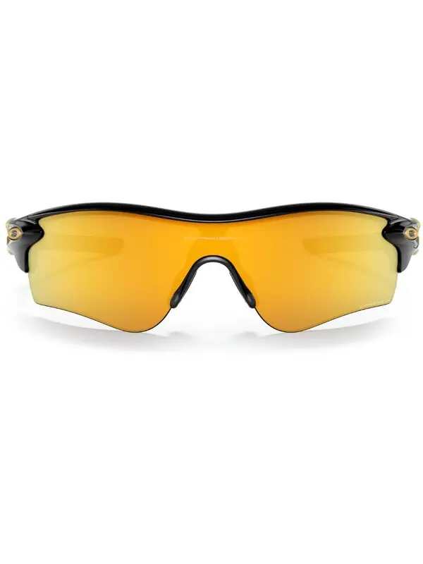 Oakley Radarlock® Path® Sunglasses - Black