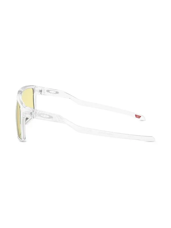 Oakley Helux Sunglasses