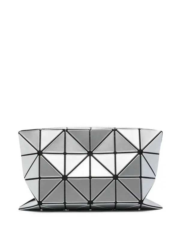 Issey Miyake Lucent Clutch