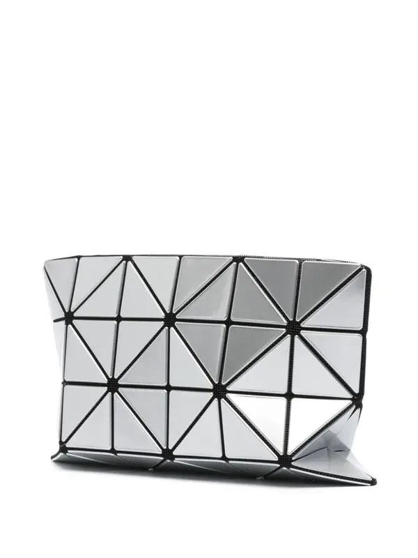 Issey Miyake Lucent Clutch