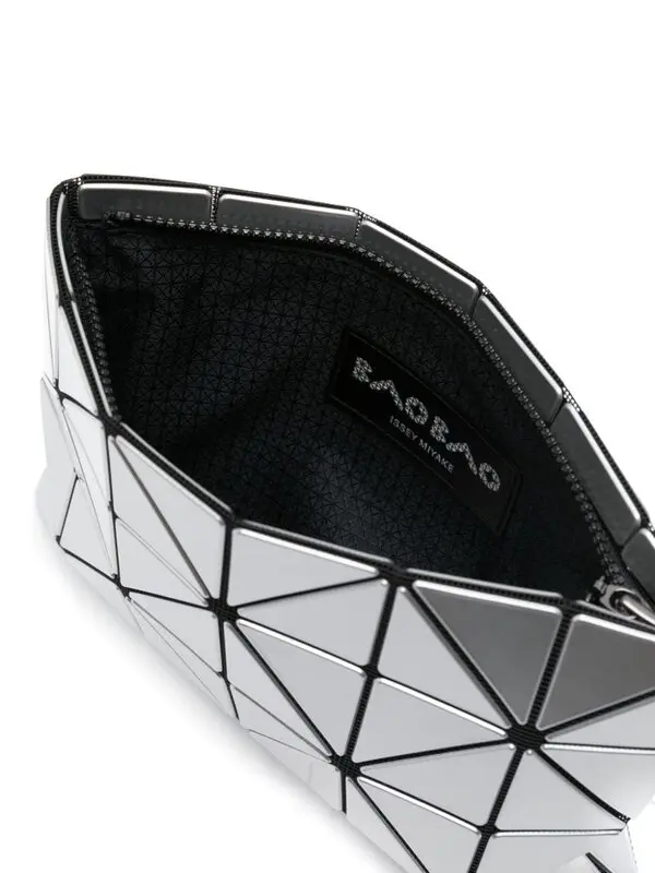 Issey Miyake Lucent Clutch