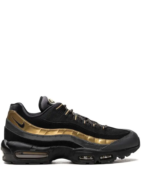 Nike Air Max 95 Premium Sneakers