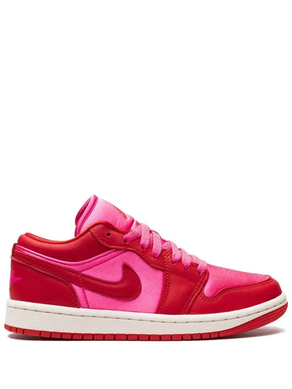 JORDAN Air 1 Low Se Sneakers