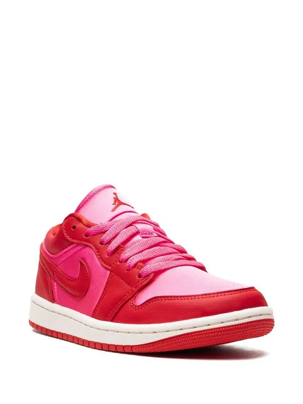 JORDAN Air 1 Low Se Sneakers