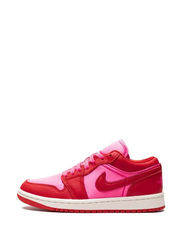 JORDAN Air 1 Low Se Sneakers